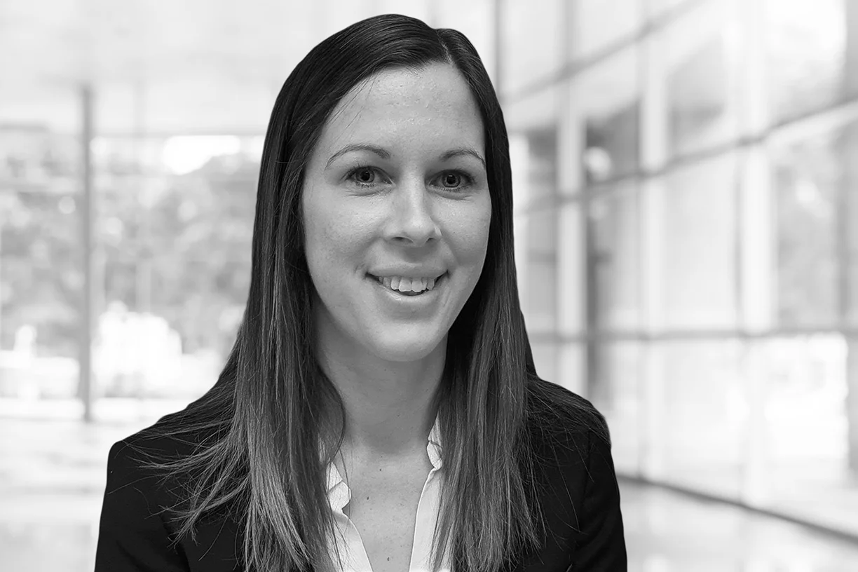 Ledning - Emballator