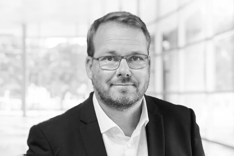 Ledning Mellerud - Emballator