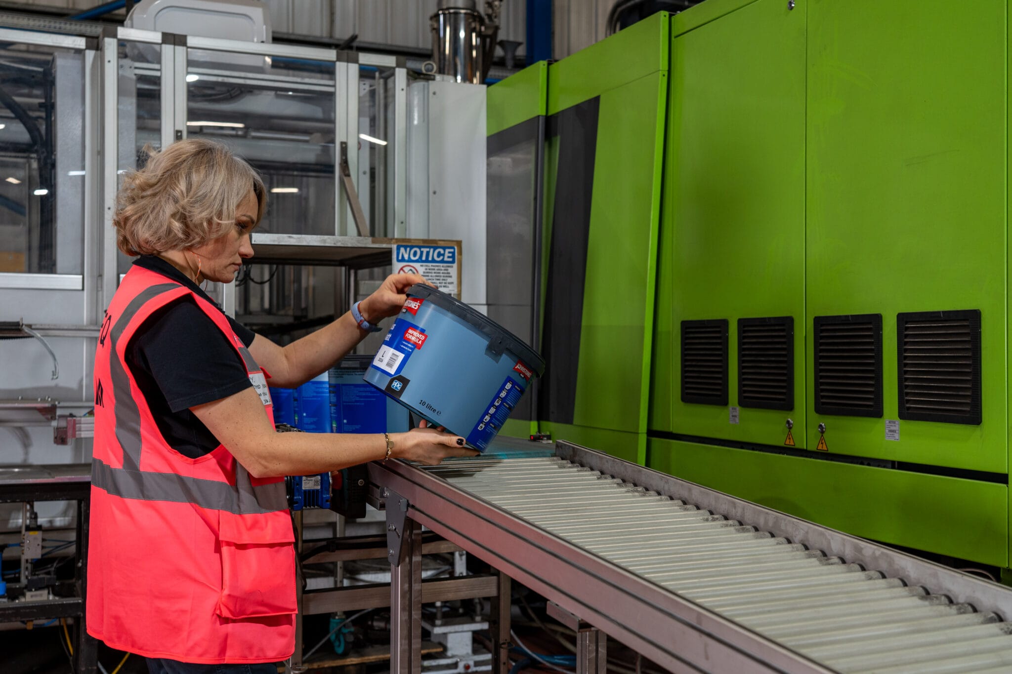 Emballator Leads the Way in Sustainable Packaging - Emballator